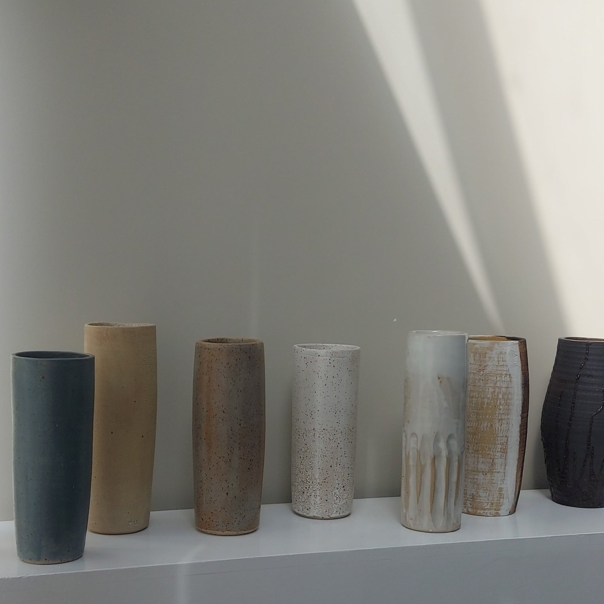 Nederlands handmade ceramics – nsceramicstudio
