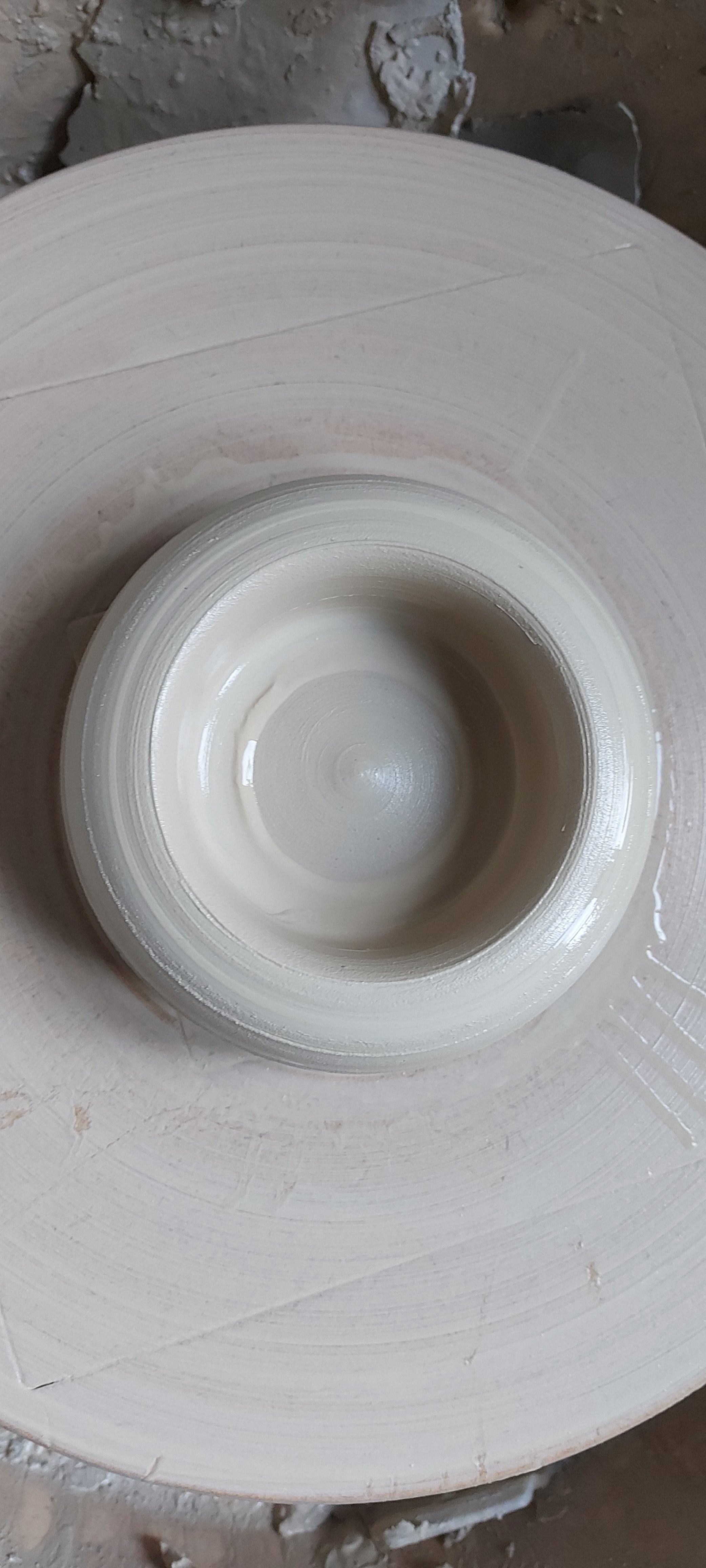 Nederlands handmade ceramics – nsceramicstudio