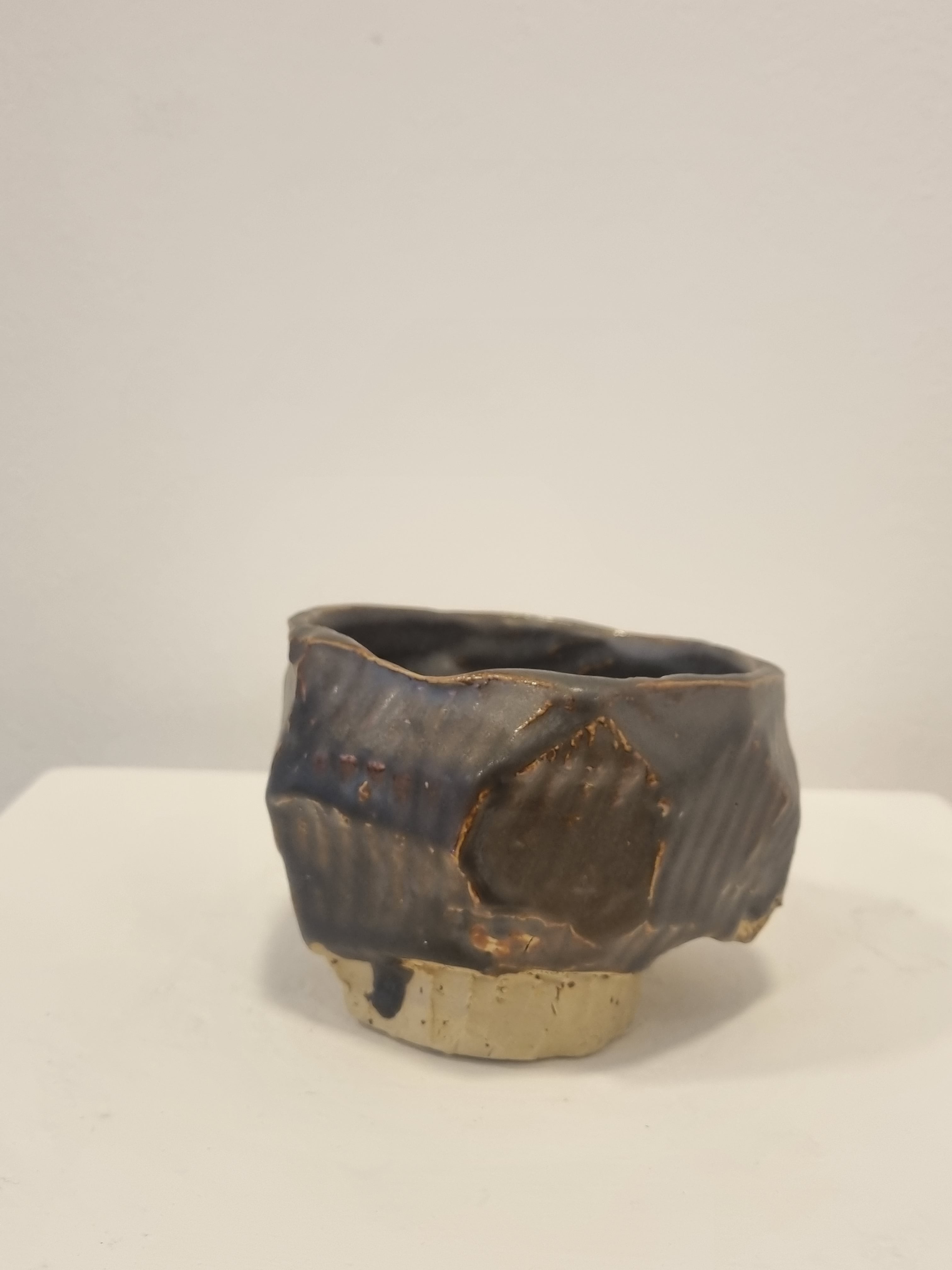 Nederlands handmade ceramics – nsceramicstudio