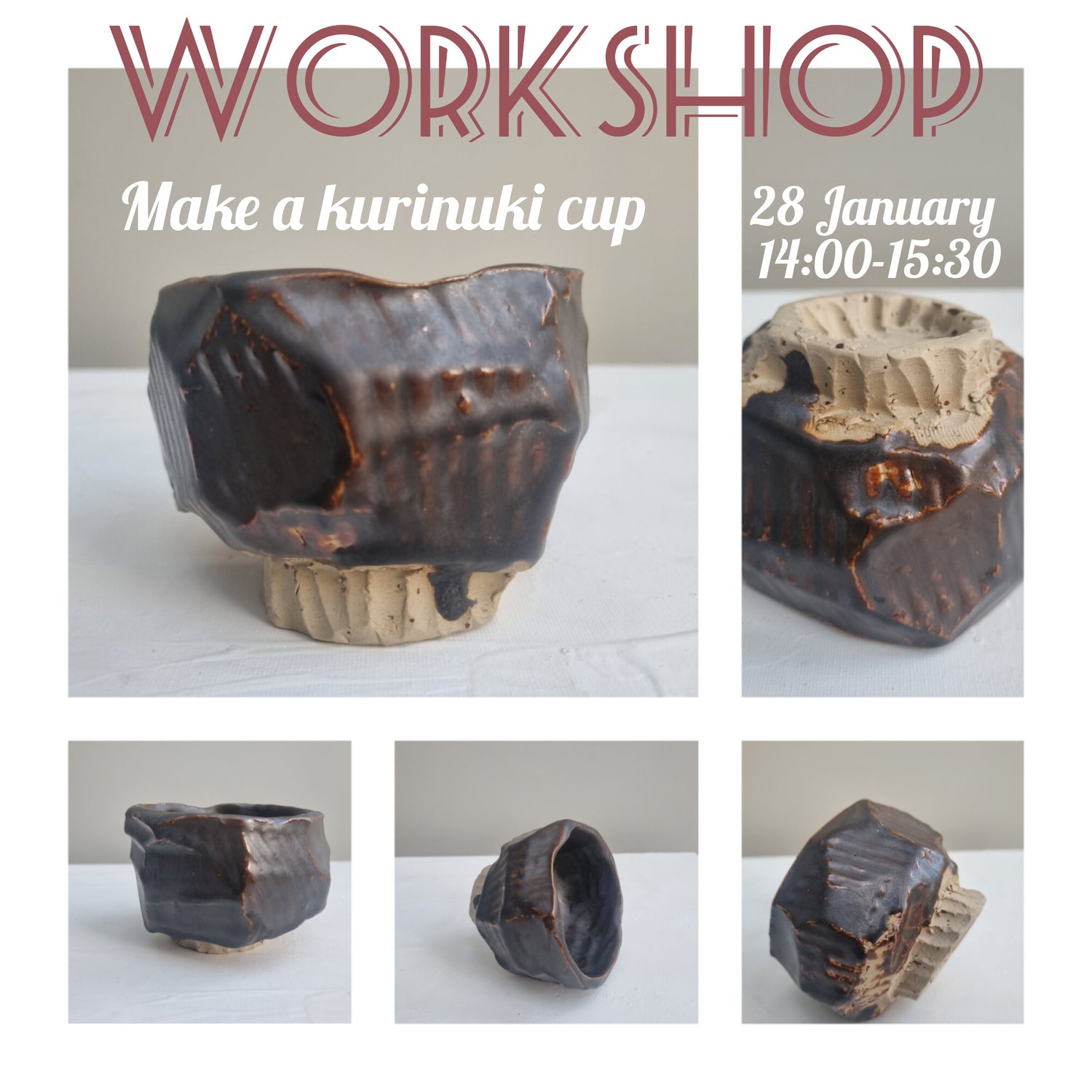 Nederlands handmade ceramics – nsceramicstudio