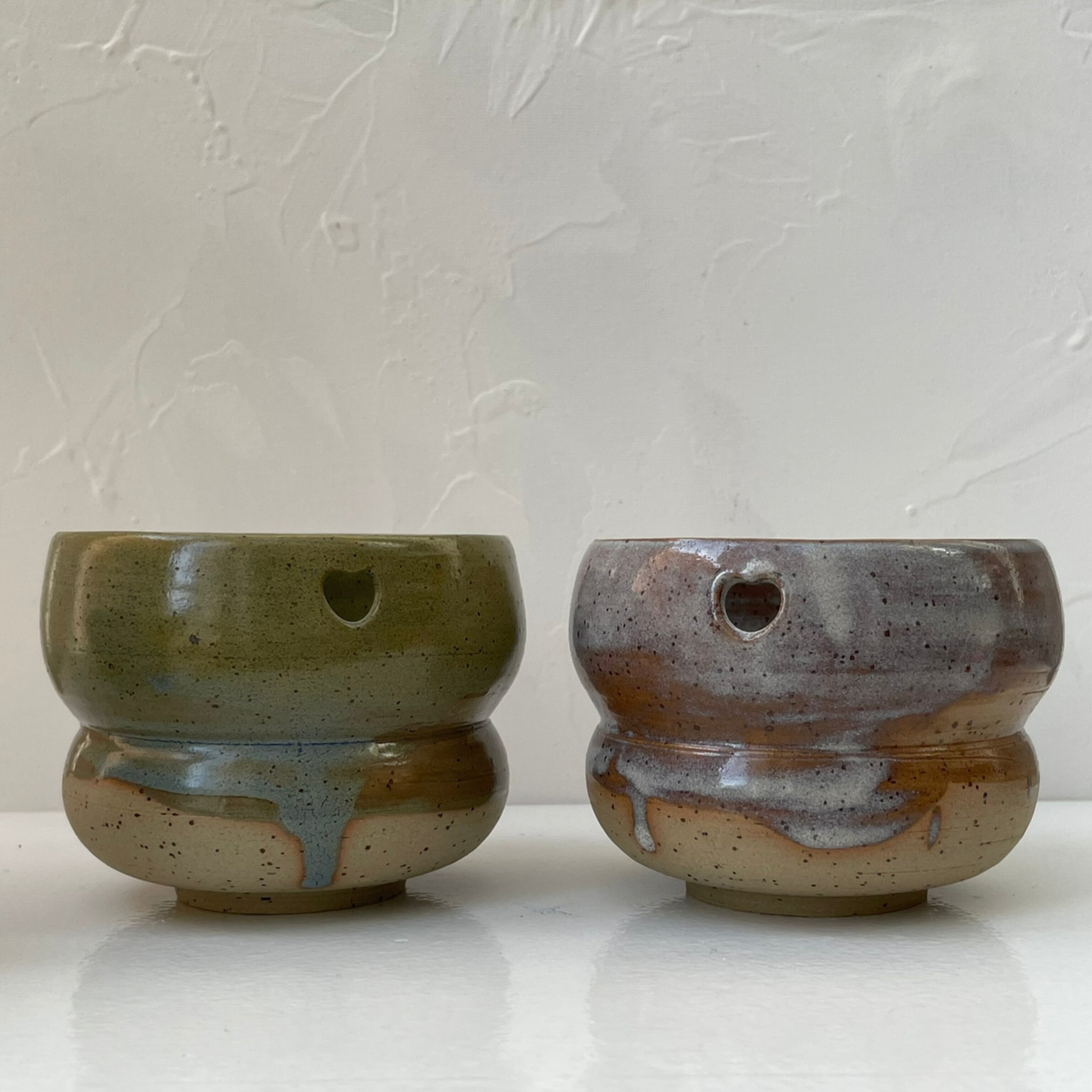 Nederlands handmade ceramics – nsceramicstudio