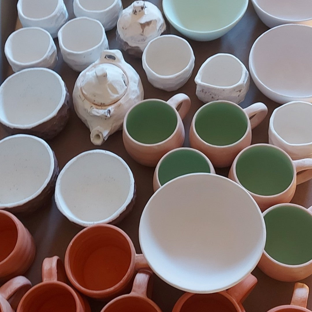 Nederlands handmade ceramics – nsceramicstudio